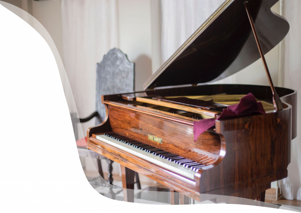 Eleventh Hour Church Hymnal – These are the eleventh Hour Church hymns ...